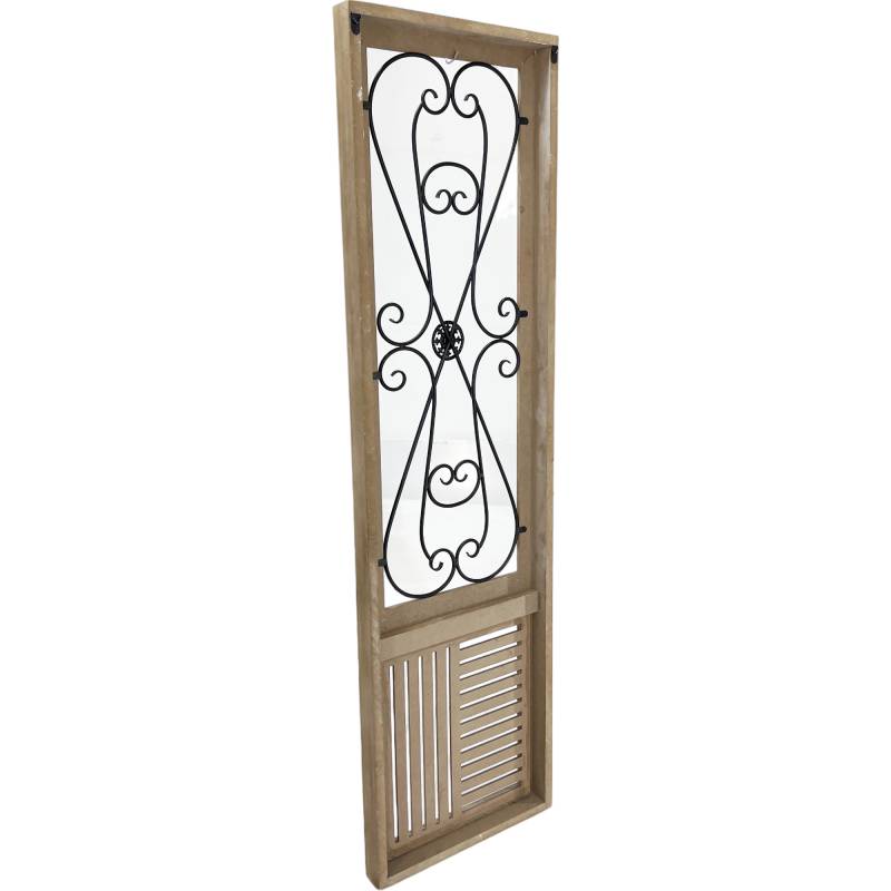 Rio Door – Blackall News & Gifts