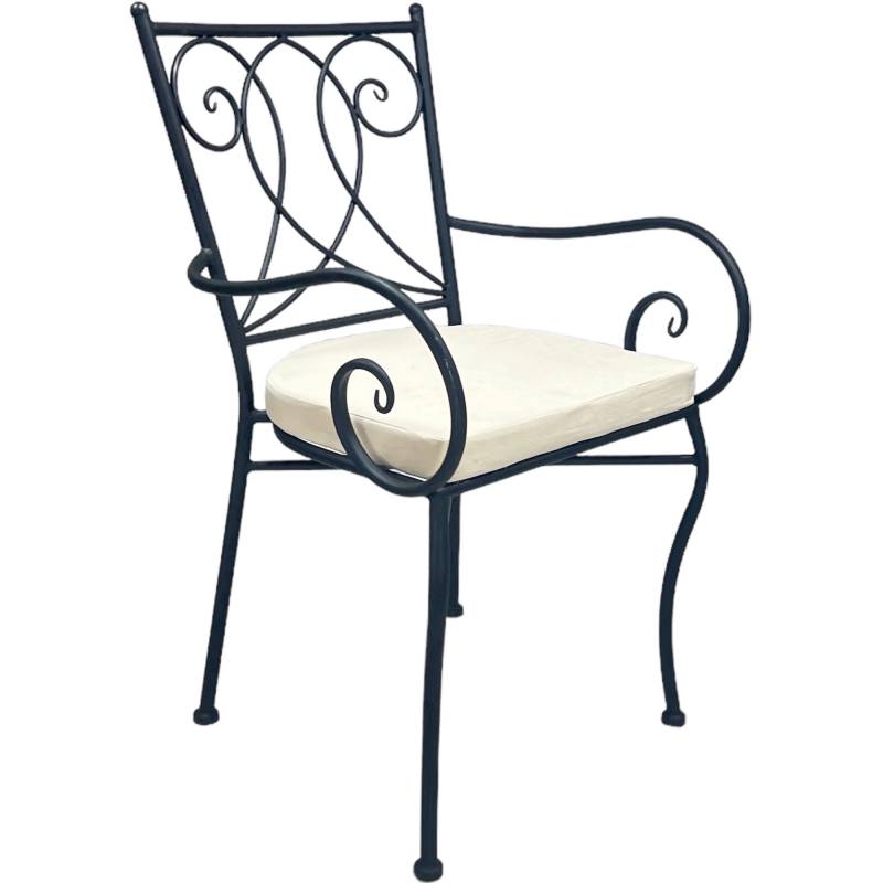 Abbott Chair – Blackall News & Gifts
